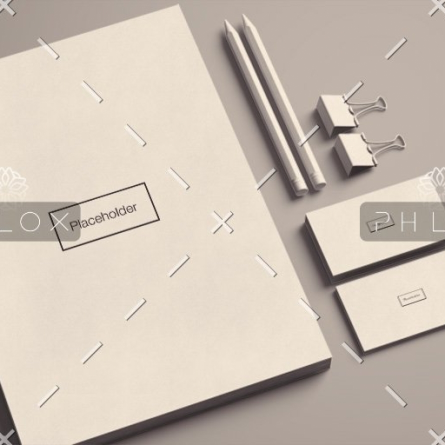 Portfolios – KTM FLEX